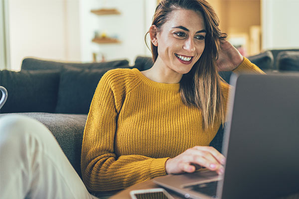 Resources for Current Students at CTU | CTU Online