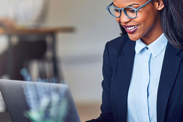 CTU: Earn Your Degree at an Accredited Online University