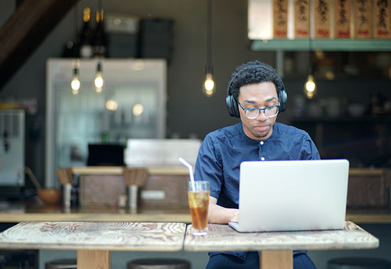 Convenient Online Doctoral Programs | Colorado Technical University