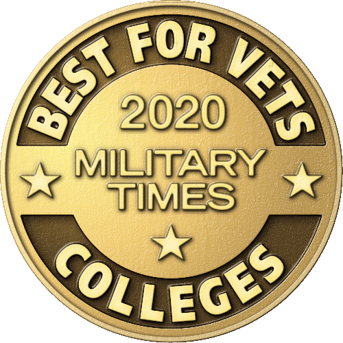 Colorado Technical University Awards & Recognitions | CTU